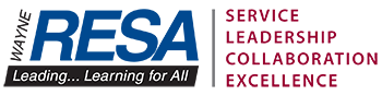 Wayne RESA